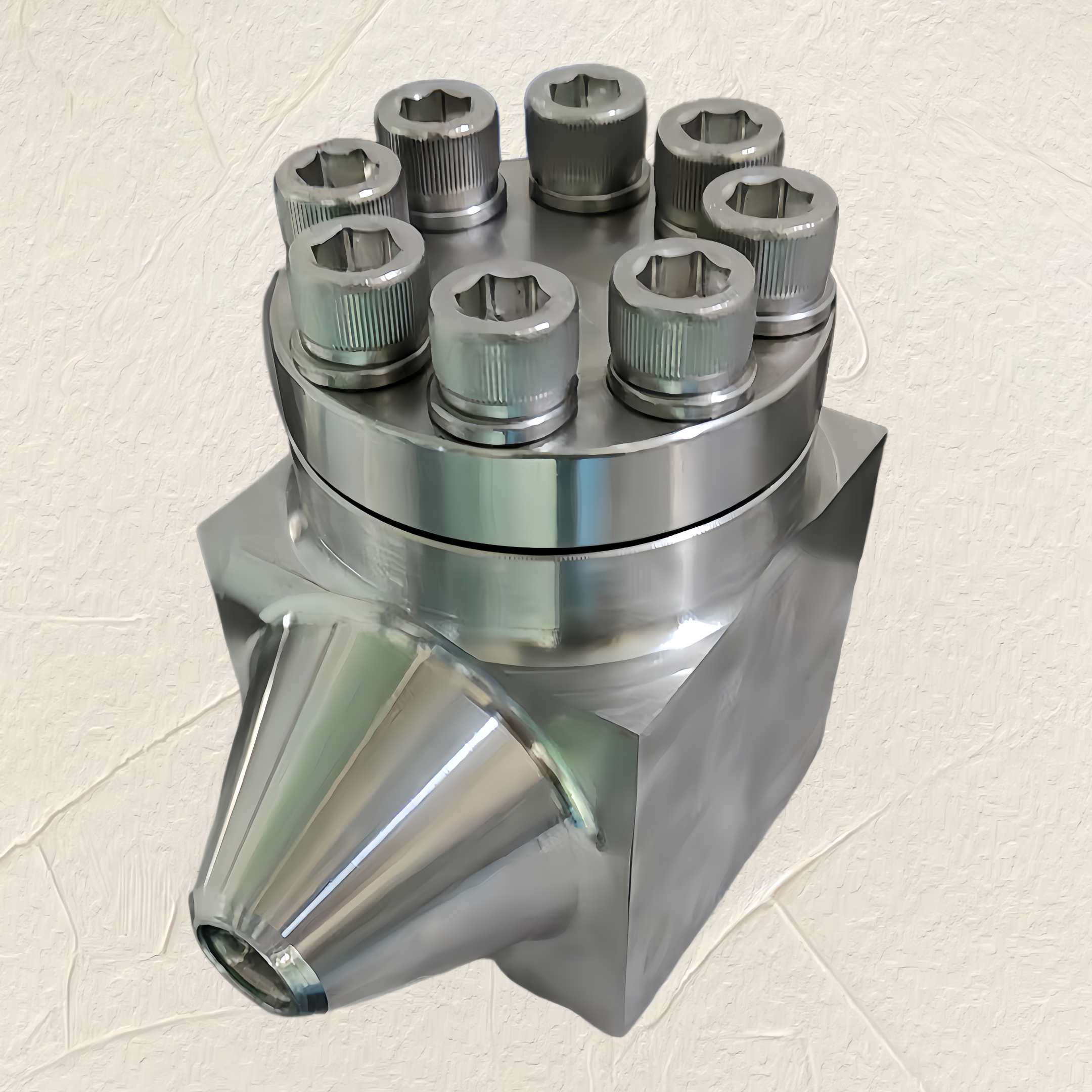 CNG LNG Cryogenic piston lifting check valve free forged - SAVVY VALVES ...